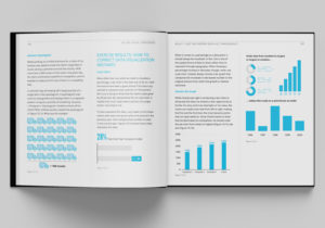 Killer Visual Strategies - Amy Balliett