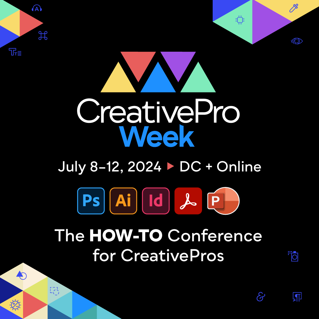 What’s Your Visual Strategy? Here’s How to Create a Goal-Driven ...